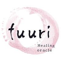 Healing&Oracle fuuri